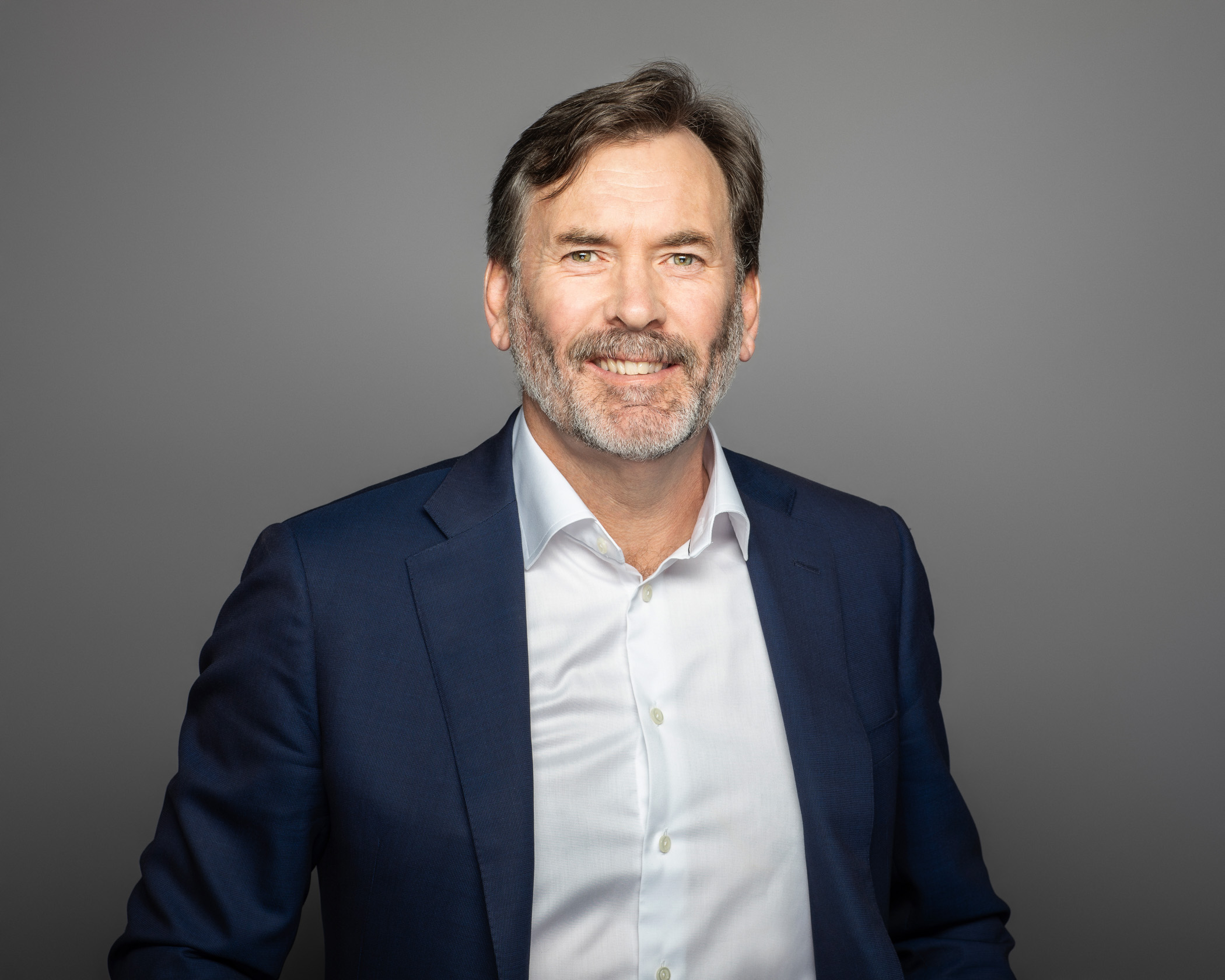 About Us | ITC Construction Group